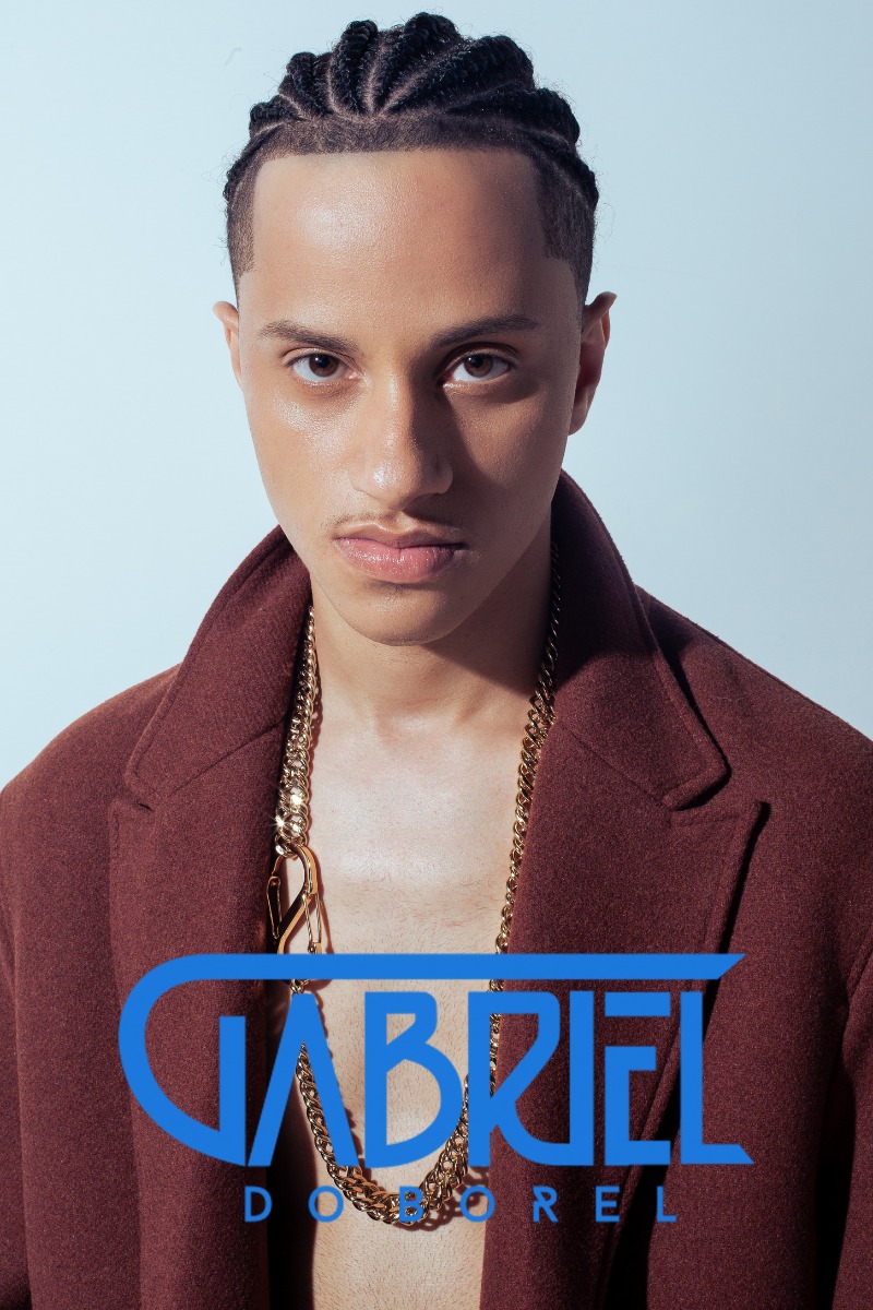DJ Gabriel do Borel | Contratar para Eventos Corporativos e Sociais
